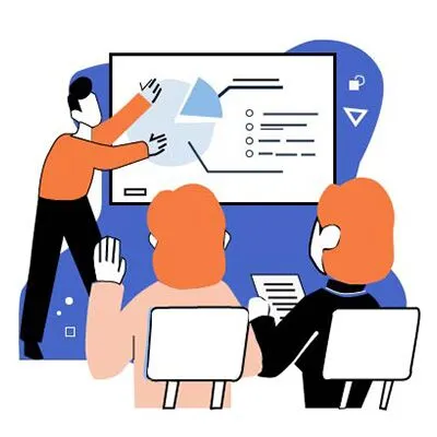 Refresher Course - myautomitra.in